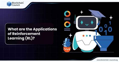 ketan raval on linkedin what are the applications of reinforcement
