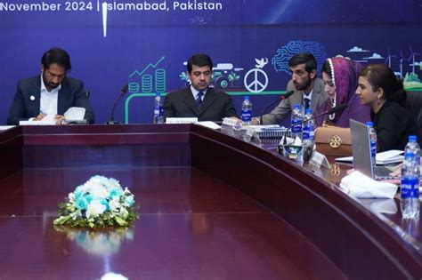 Ghayas Haider On Linkedin Sdc Sustainabledevelopment Climatefinance