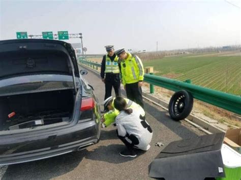 私家車不停歇能開多久？跑到這個數就是極限，超過就危險了 每日頭條