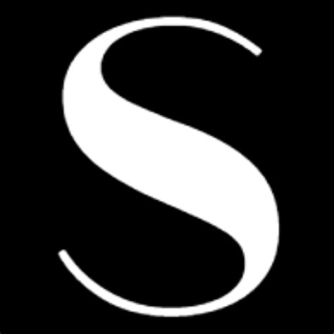 Add Scout Amazon Data API Issue APIs Guru Openapi Directory GitHub