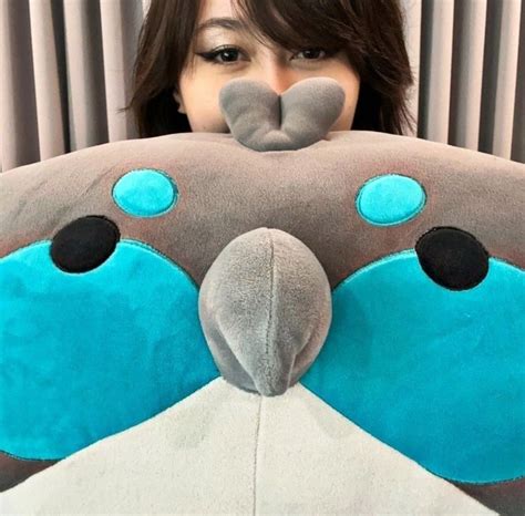 Jaiden Animations Tostada