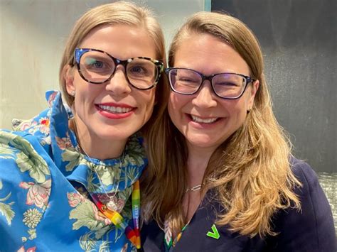 Kendall Jennings Hayden On Linkedin Lennygabrielregis 11 Comments