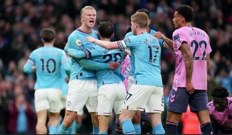 မနက်ဖြန် ချယ်ဆီး မန်စီးတီးတို့ ပွဲစဉ် အတွက် ဘီဘီစီမှ ခရစ်ဆက်တန်ရဲ့ ပွဲကြို သုံးသပ် ခန့်မှန်းခ