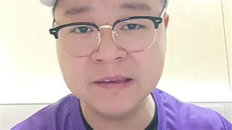 315晚会曝光的问题视频都是年轻人爱吃的，晚会曝光的都是行业问题，谁也不比谁好 Youtube