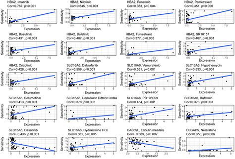 A Novel Signature Based On Cancer Associated Fibroblast Genes To