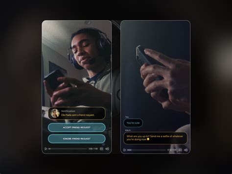 Webgl Visual Effects Awwwards