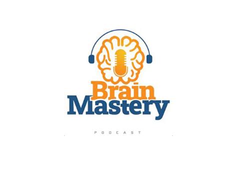 Praxis Ceo Bill Barrable Talks To Ceo Of Abi Wellness Mark Watson And Host Brain Mastery