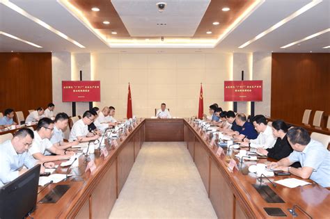 全区深化“厂中厂”安全生产专项整治现场推进会召开企业工作问题