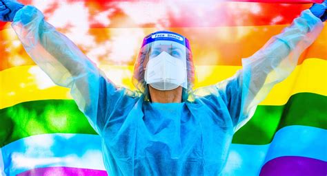 Lgbtqia2s Key Terms And Definitions For Nurses Free Download Nude Photo Gallery