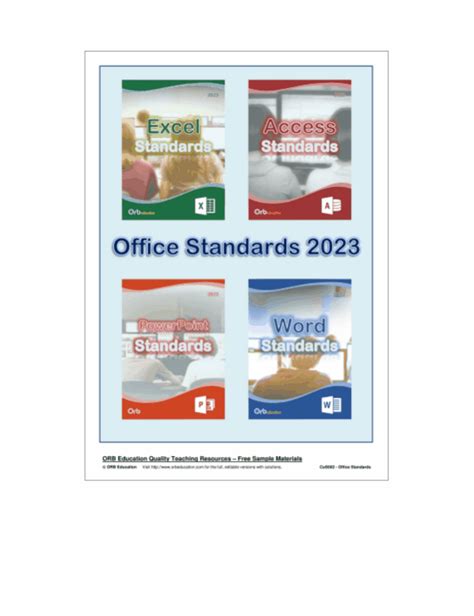 Computing Orb Education Australia Computing Orb Education Australia