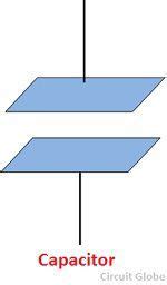 What Is Electrical Load Definition Types Circuit Globe