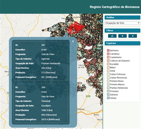 Get Geometry From Openlayers Control Wmsgetfeatureinfo Json