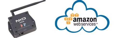 Temp And Humidity Alert Using Aws And Esp32