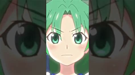 Mion Sonozaki Edit Higurashi No Naku Koro Ni Gou YouTube