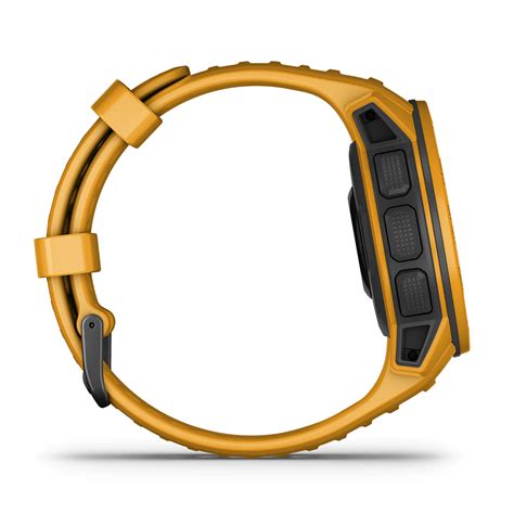 Instinct Solar | Sports & Fitness | Garmin Singapore