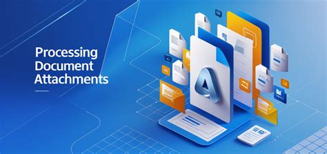 Processing Document Attachments Groupdocsviewer Net Api