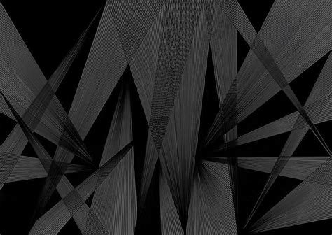 Hayaelsayadportfolio By Haya Mostafa Issuu