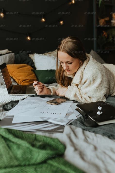 How To Become A Copywriter With No Experience 8 Ways For Guidance By