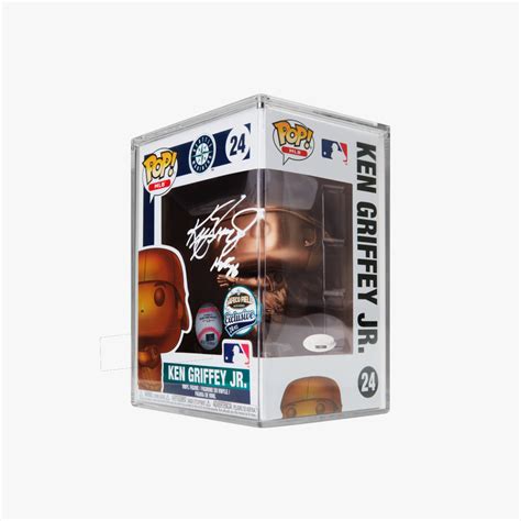 Card Case 4 Row Trading Card Case Vaulted®