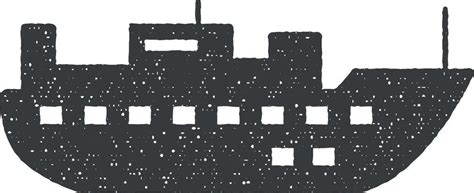 Dotted Building Vector Art Icons And Graphics For Free Download