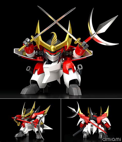 Plamax Ms Amiami Jp
