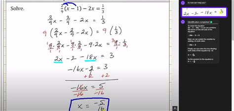 What Is Answer Ai And How To Use It Easily Dataconomy