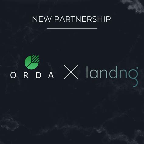 Orda Wealth Tech