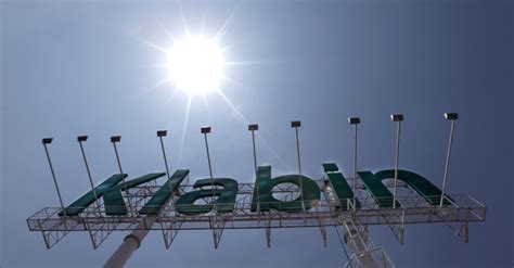 Klabin celebra anos campanha focada na eficiência em soluções sustentáveis