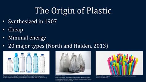 Microplastics Presentation Copy 1 Pptx