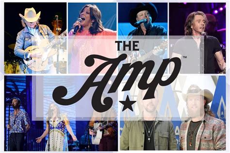 The Amp At Log Still Distillery 2023 Concert Schedule