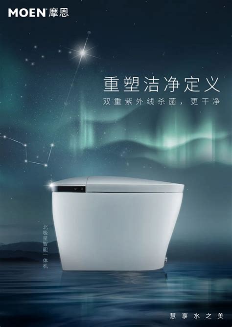 CBD上海虹桥 中国建博会上海产品推荐之卫浴
