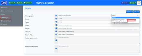 Ad Hoc Platforms For LTI Tool Integrations Testing EdTech Insights