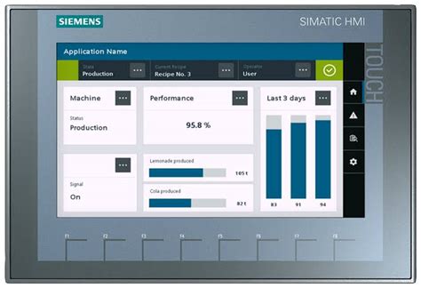 Hmi Dealers Traders In Pune Pcmc Chakan Bhosari Mumbai Nashik