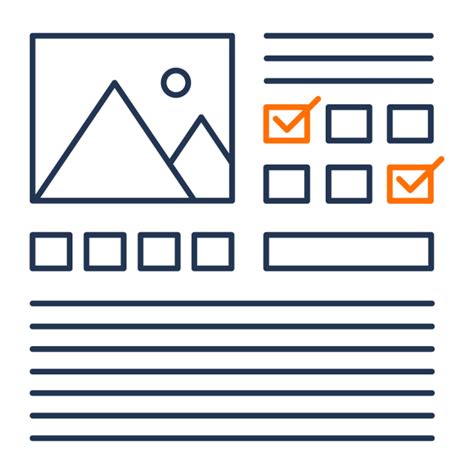Configurable Product Pre Select For Magento