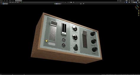 Bharat Singh On Linkedin Gui Uidesign Uiux Userexperience 3d