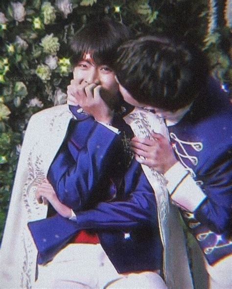 Pin By Jungkook Te Re Amo On ※my Love