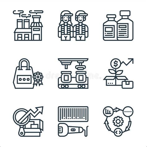 workflow barcode stock illustrations 73 workflow barcode stock