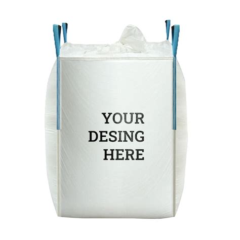 Página 4 Psd De Bolsa De Hielo 14000 Plantillas Psd Gratuitas De