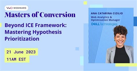 Sasi Dharan On Linkedin Beyond Ice Framework Mastering Hypothesis