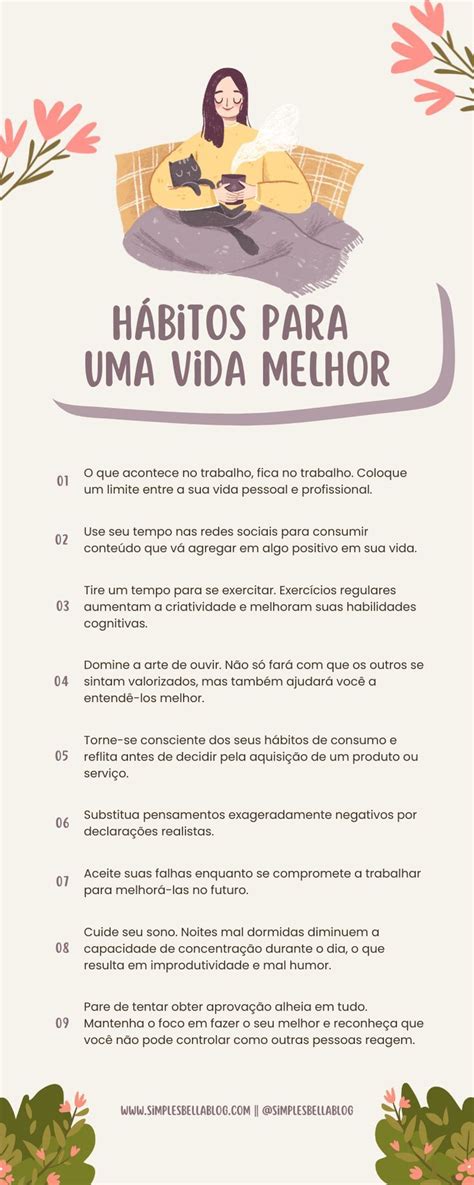 Como Começar A Mudar De Vida Com Um Desafio De 30 Dias Positive