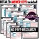 Inference Text Message Analysis And Citing Evidence Print And Digital