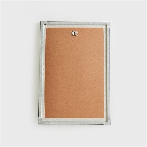 Buy Spectrum Glass Home Quote Picture Frame 33x48cm From Home Centre