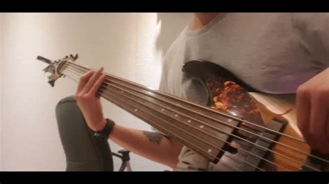 팔로산토 팔로알토 팔로팔로미 Youtube