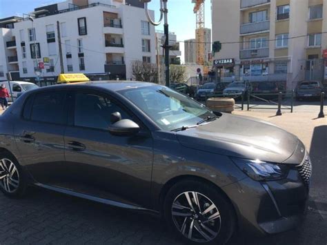 Auto école de la Gare Votre auto école à Vigneux 91