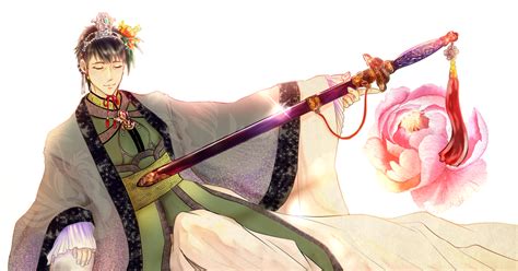 緑土なす 【緑土】ラフォスエヌ Rrrのイラスト Pixiv