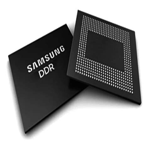 Samsung Ddr3 Chip K4b4g1646d Bhma Dram 4gb Wholesale Tradeling