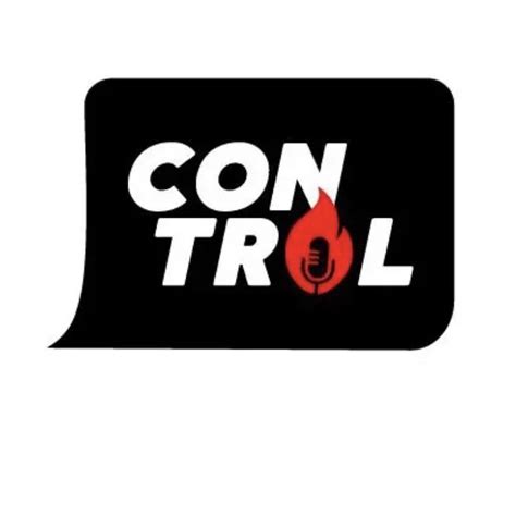 C O N T R O L Is On Facebook Gaming