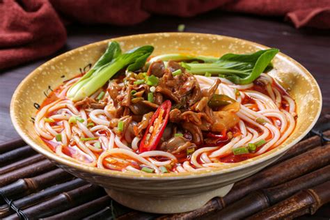 鸡杂米线图片素材 鸡杂米线设计素材 鸡杂米线摄影作品 鸡杂米线源文件下载 鸡杂米线图片素材下载 鸡杂米线背景素材 鸡杂米线模板下载 搜索中心