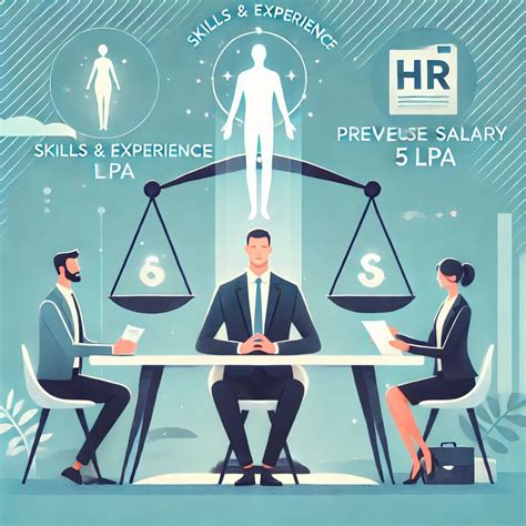 Heres A Story I Recently Came Across Siddharth Thakur