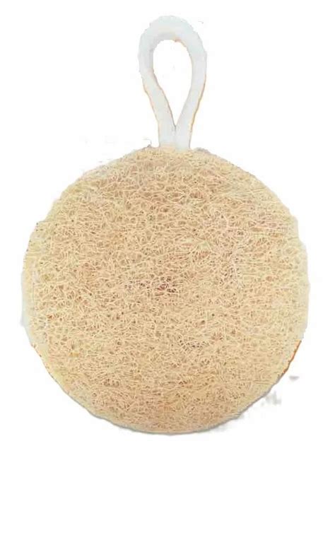 Natural Loofah Body Scrubber Stock Clearance At Rs 20 बॉडी स्क्रबर